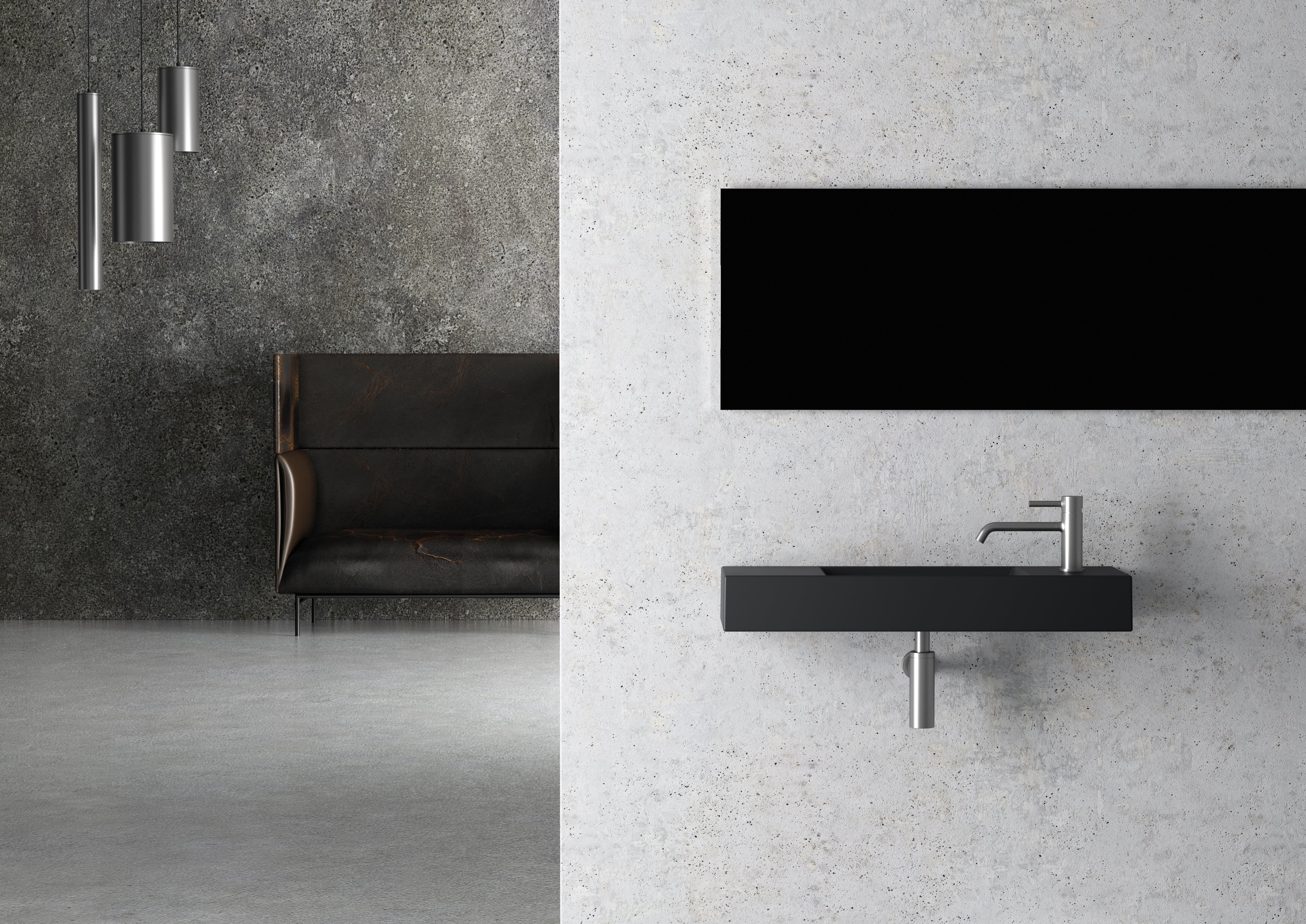 Italian Bathroom - 100% Made in Italy sanitary-ware and accessories ...
