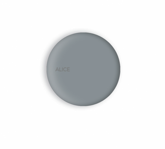 HIDE Cistern | Italian Bathrooms