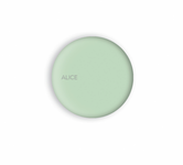 HIDE Cistern | Italian Bathrooms