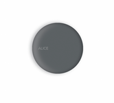 HIDE Cistern | Italian Bathrooms