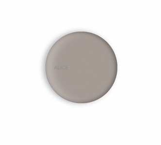 HIDE Cistern | Italian Bathrooms