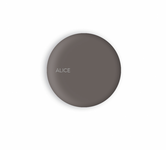 HIDE Cistern | Italian Bathrooms