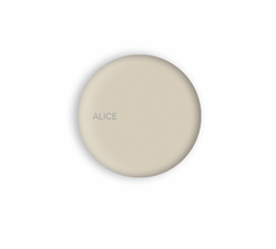 HIDE Cistern | Italian Bathrooms